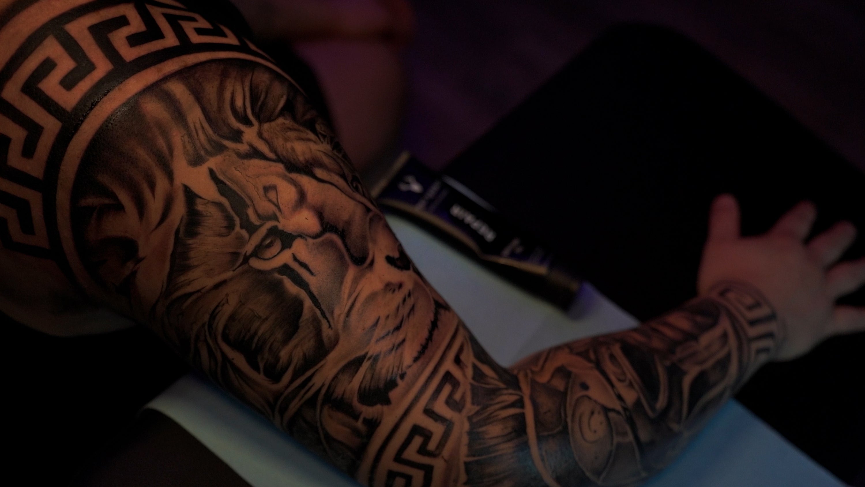 tattoo artist arizona near me tattoo shop arizona – agtattoos