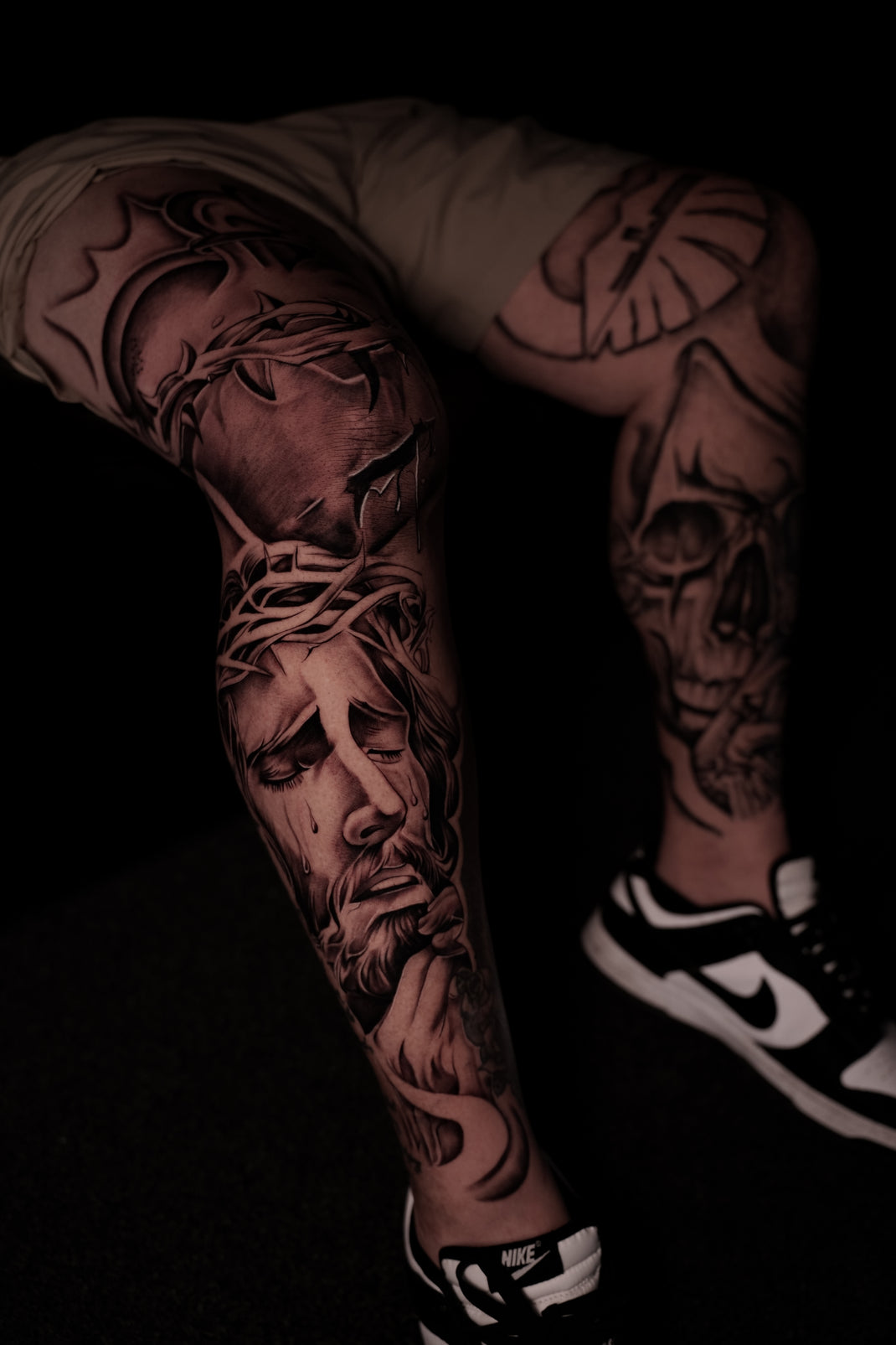 tattoo artist arizona near me tattoo shop arizona – agtattoos